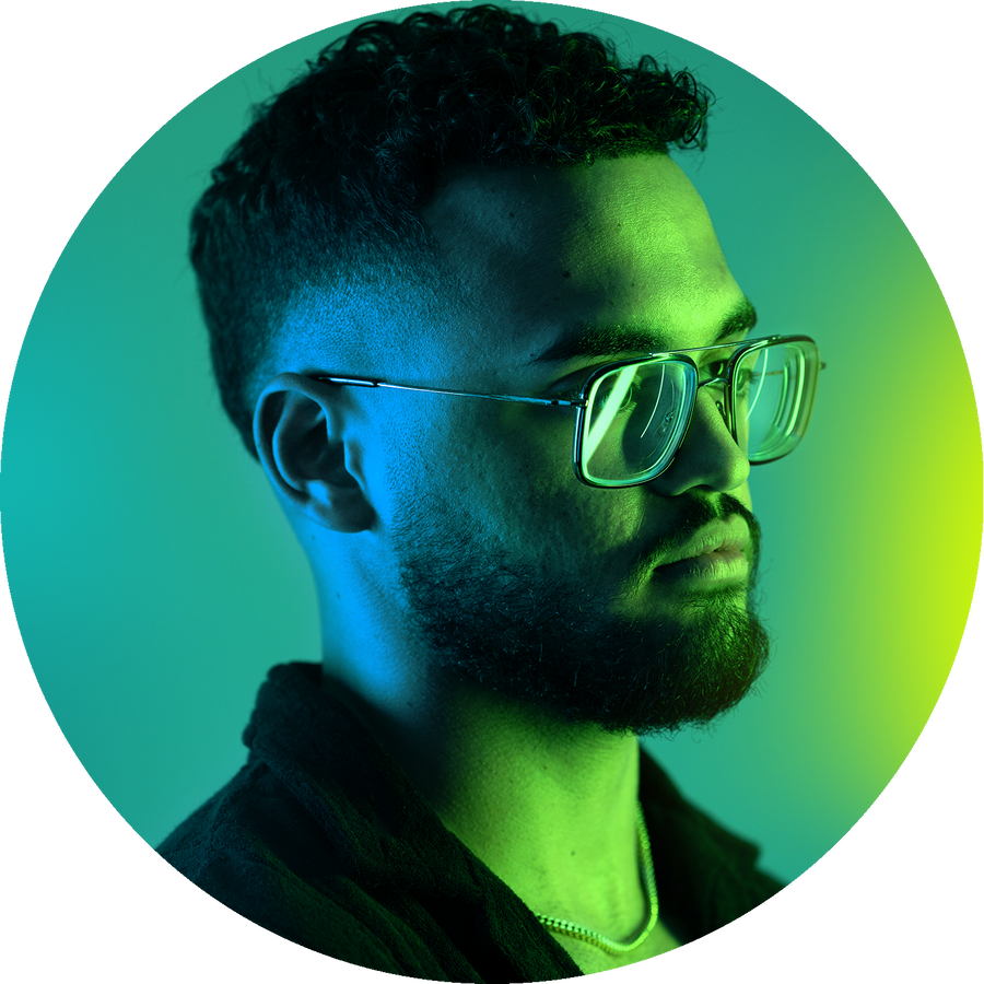 The Mindset Studio - Tattoo & Piercings